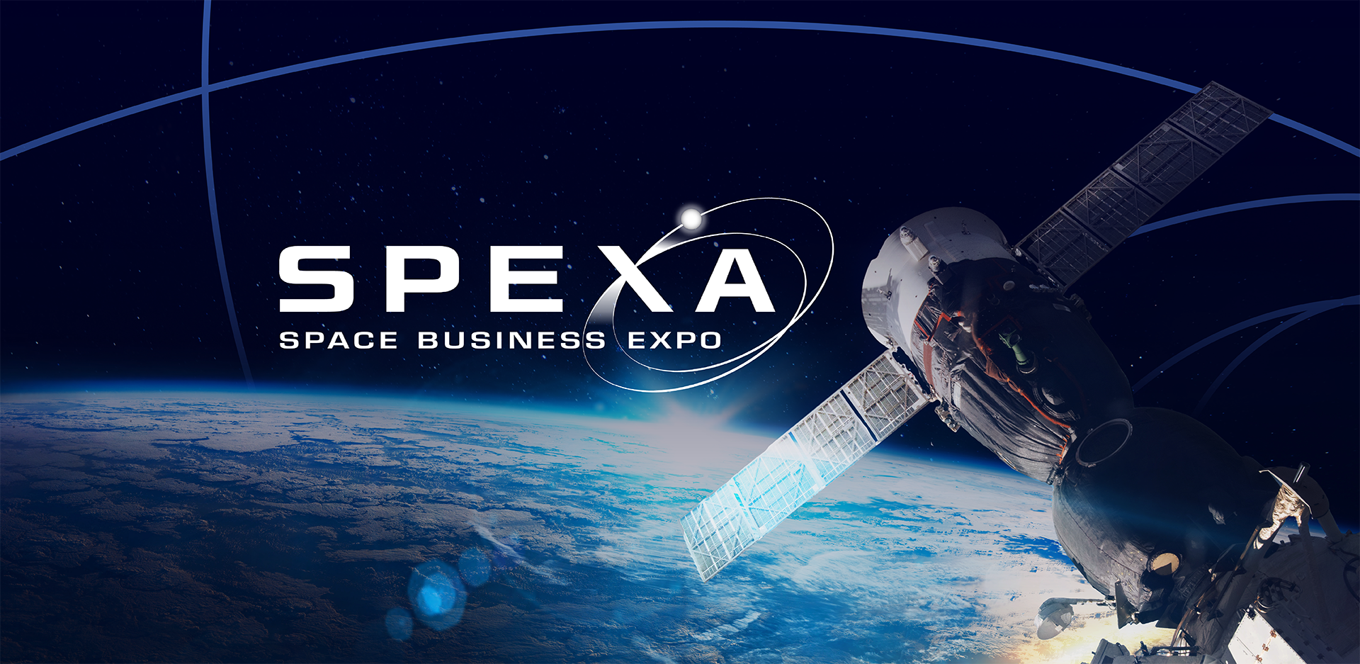 RX Japan Rockets into Space Industry with Its Debut Space Exhibition, SPEXA