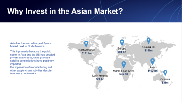 Exhibit｜SPEXA -Space Business Expo-